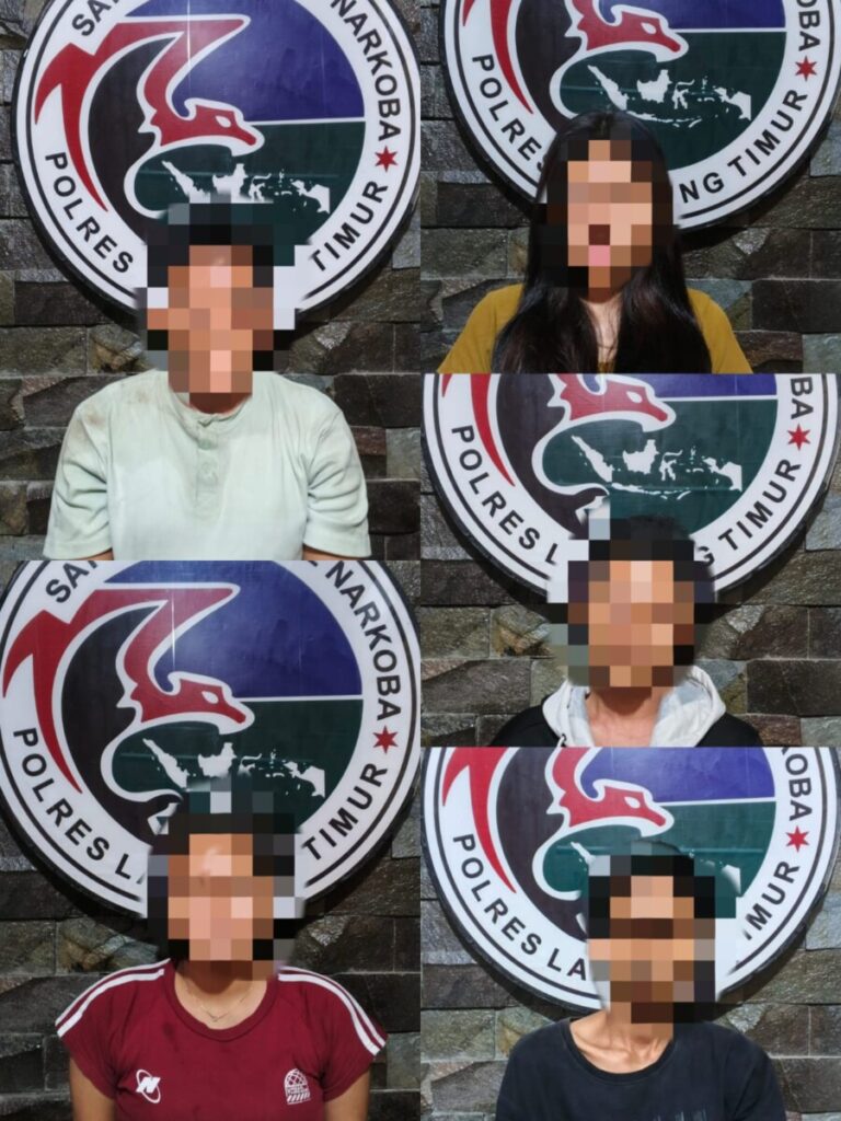 Usai Klub Liga 1, Kini Lampung Punya Klub Liga 3 Nusantara Lampung FC ...